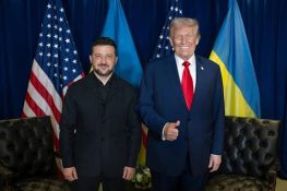 TVP Polonia News | Polish Headlines, Culture & Live TV